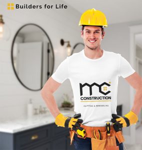 About Us – Mc Construction